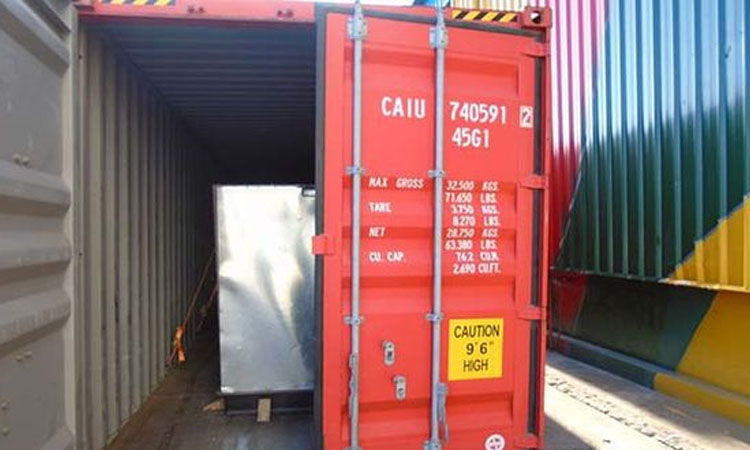 Professional manufacturer of Rig Equipment and Oil Refinery Equipment ...