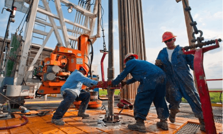 Types and Selection Guidelines for Drill Collars | Sinomechanical.com